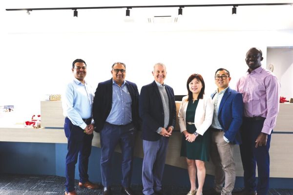 Lister House Medical Centre opens its new doors - The Shepparton Adviser