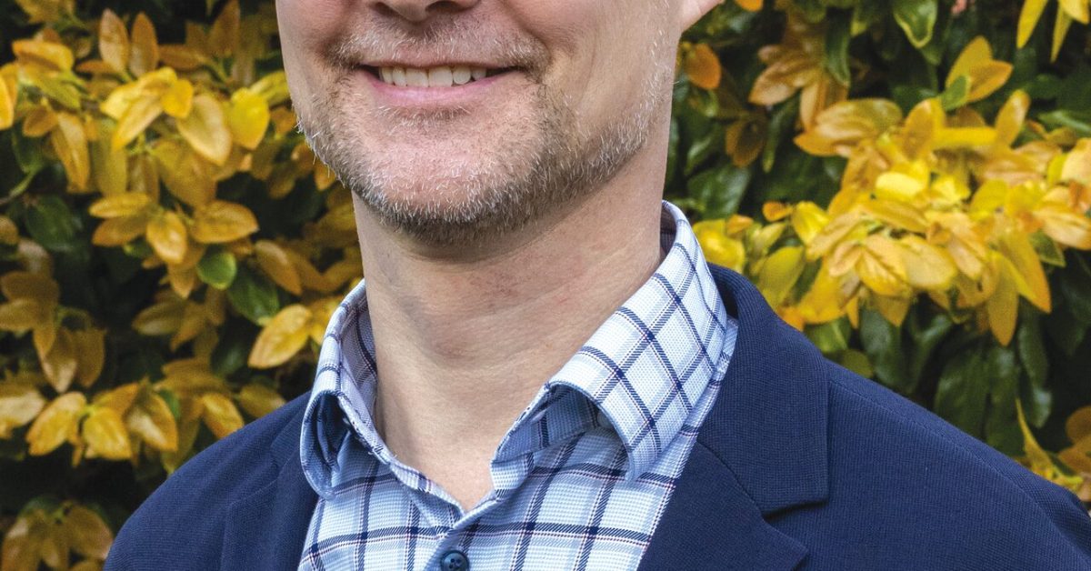 Matt Shaffer - The Shepparton Adviser