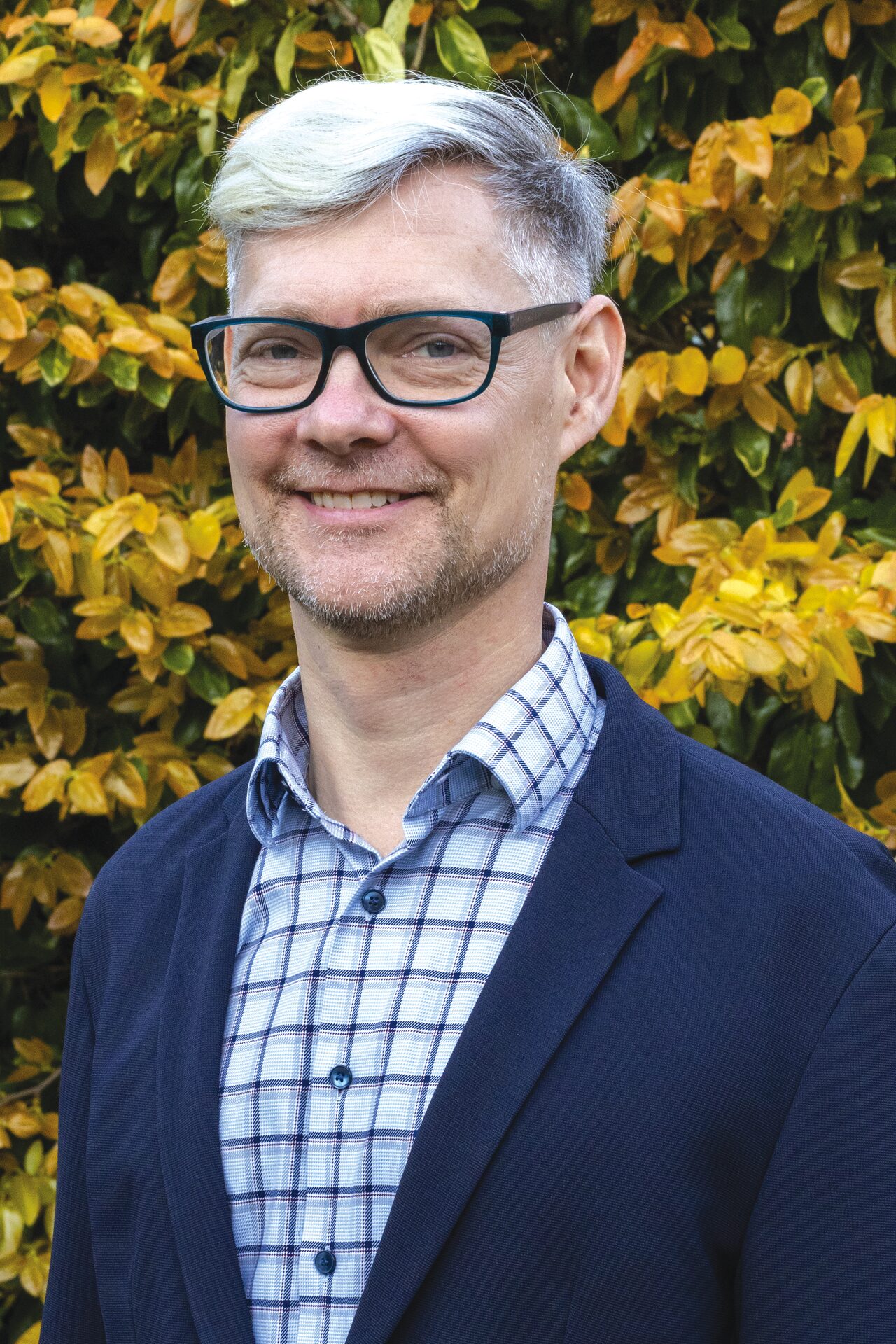 Matt Shaffer - The Shepparton Adviser