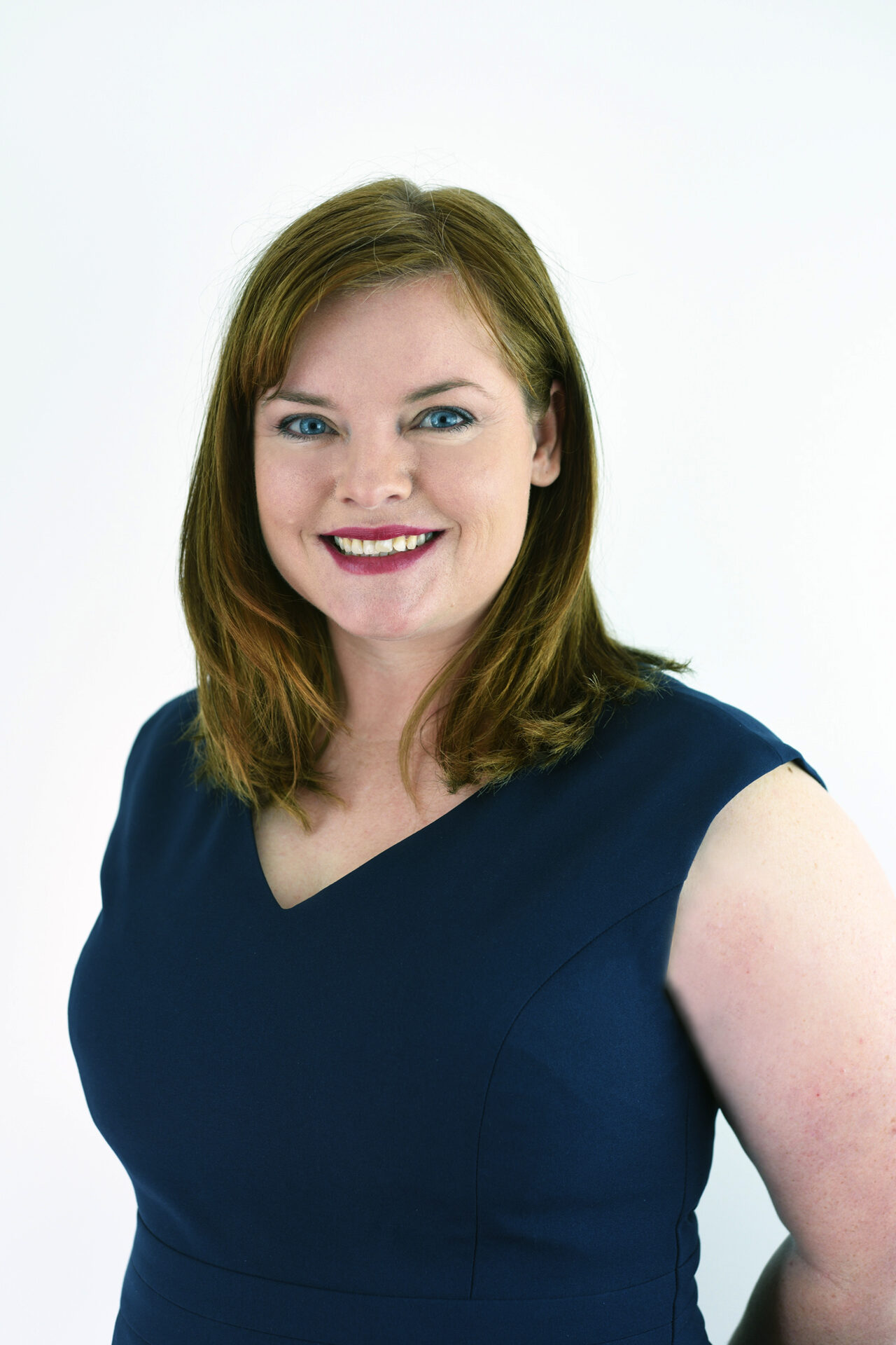 Tyrrell seeks explanation of CFA decisions - The Shepparton Adviser