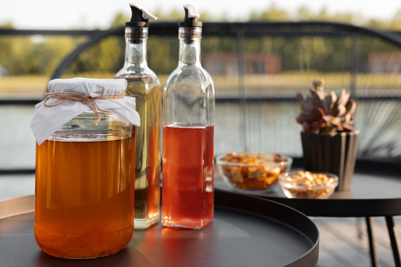 A Guide to Popular Mead Styles in Australia - The Shepparton Adviser