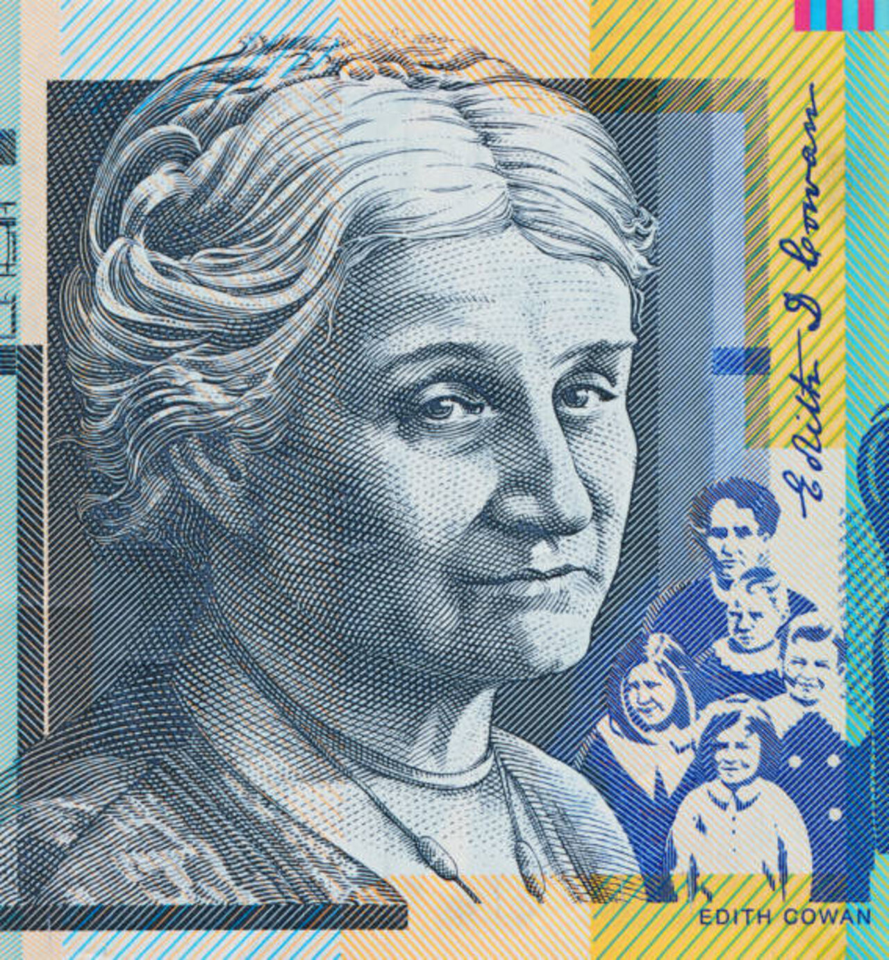 Celebrating women who make a difference - The Shepparton Adviser