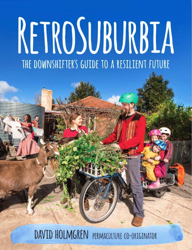 Retro Book Club - The Shepparton Adviser